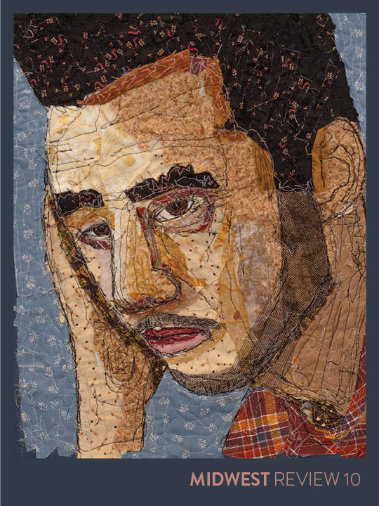 Current Issues – Midwest Review